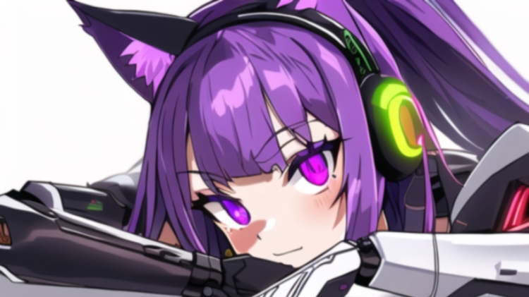 Steam Community :: Guide :: Nyanco Impact Online