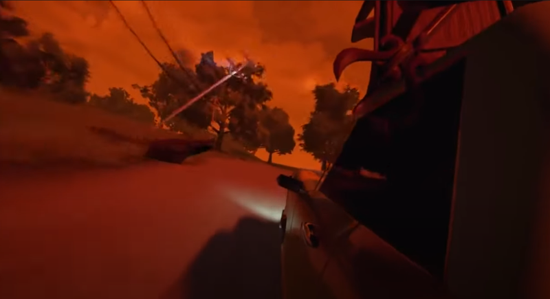 Steam Community :: Guide :: Hello Neighbor Alpha 1 | The Ultimate Guide