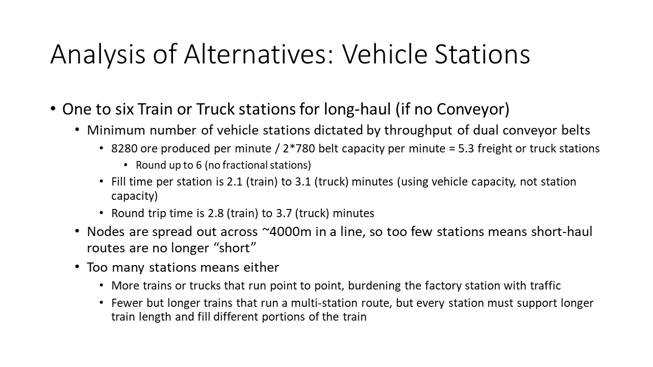 Steam Community :: Guide :: Transportation Planning, a Systematic Approach