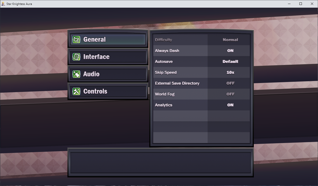 Steam Community :: Guide :: Getting Started Guide