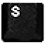 Steam Community :: Guide :: Расположение всех клавиш в OMORI