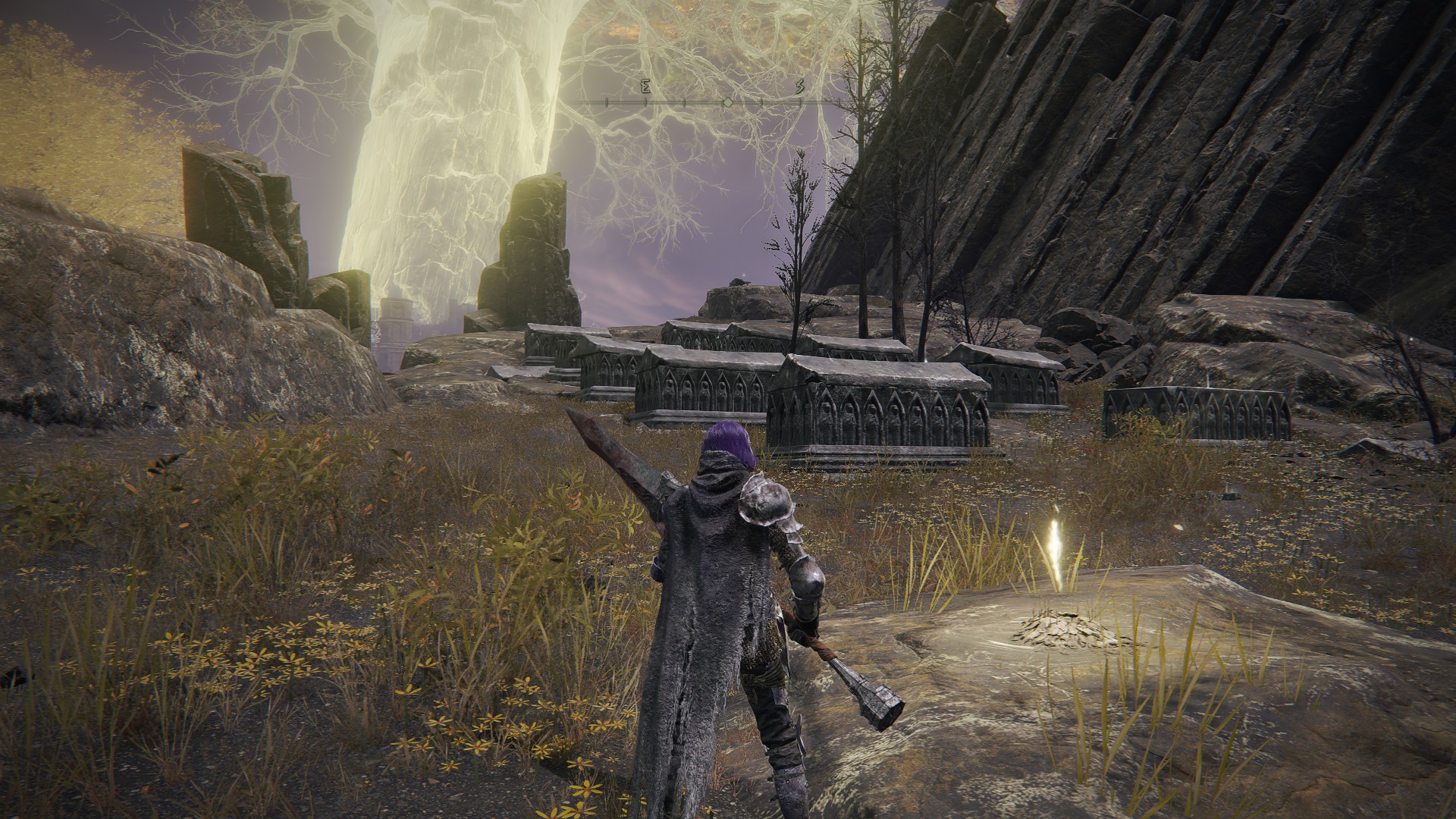 Steam Community :: Guide :: Easiest 10 Somber Smithing Stones for ...