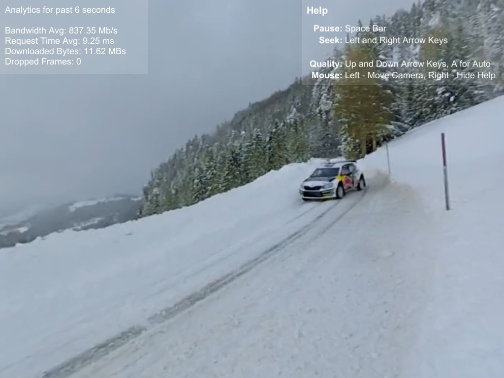 Steam Community :: Red Bull 360