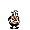 Steam Community :: Guide :: All controls and features in pizza tower🇺🇸 ...