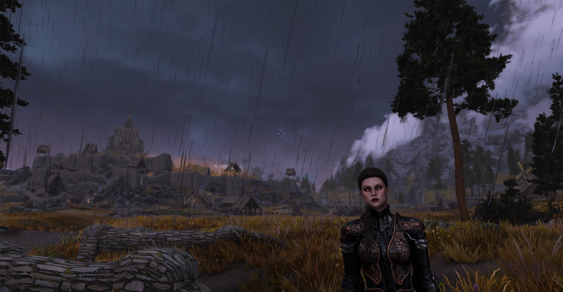Steam Community :: Guide :: The Best Visual Overhaul of Skyrim SE on ...