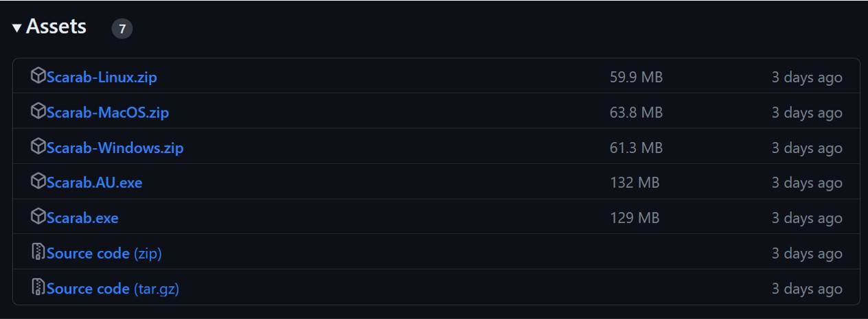 Steam Community :: Guide :: №1 "Все моды для игры Hollow Knight"
