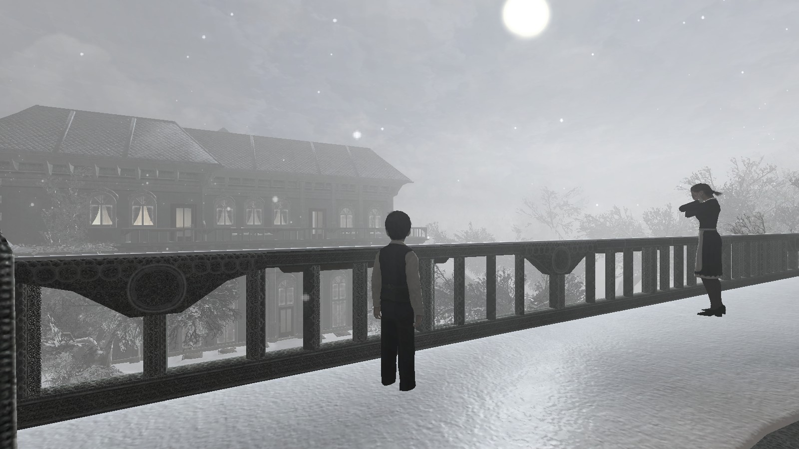 Steam Community :: Screenshot