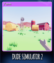 Steam Community :: Guide :: Dude Simulator 2 The Ultimate Guide