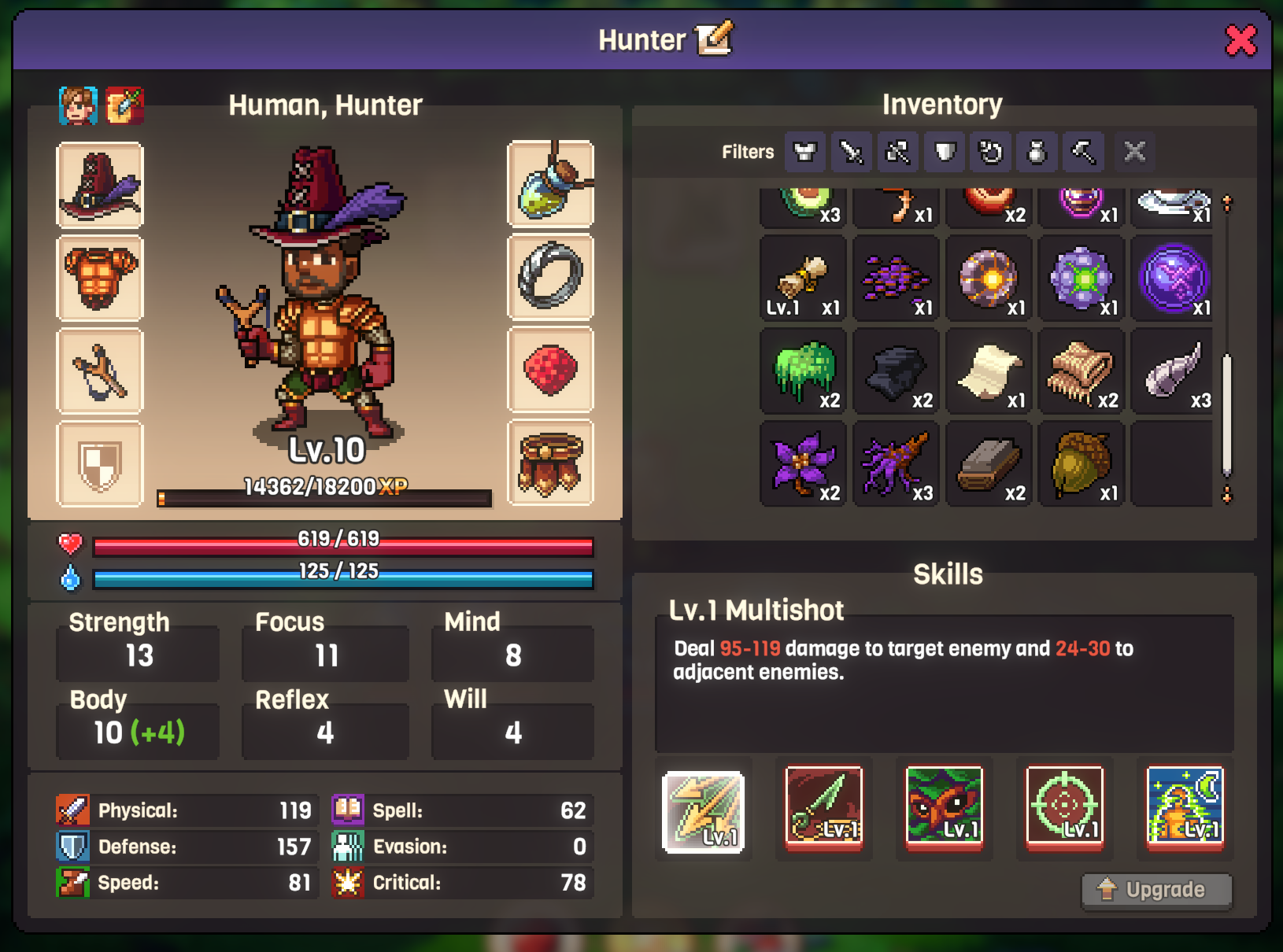 Steam Community :: Guide :: Beginner's guide to team builds!