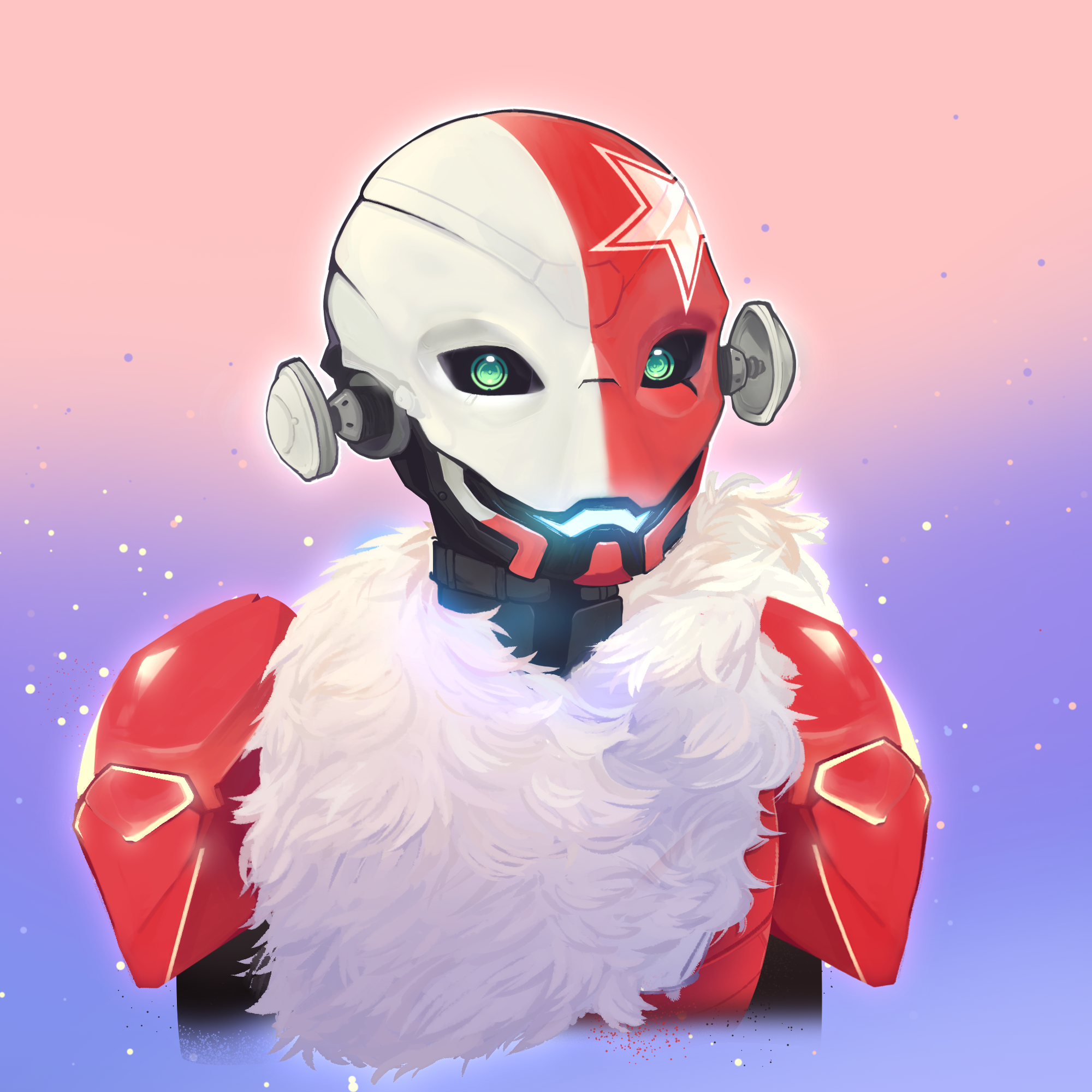 Steam Community :: :: Commission!