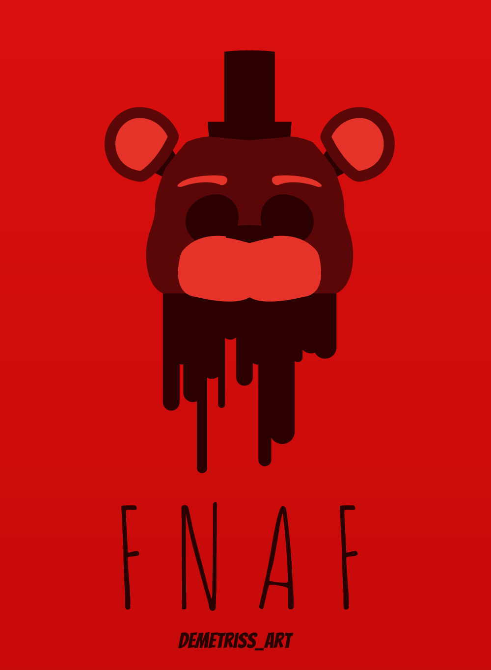 Steam Community :: Five Nights at Freddy's