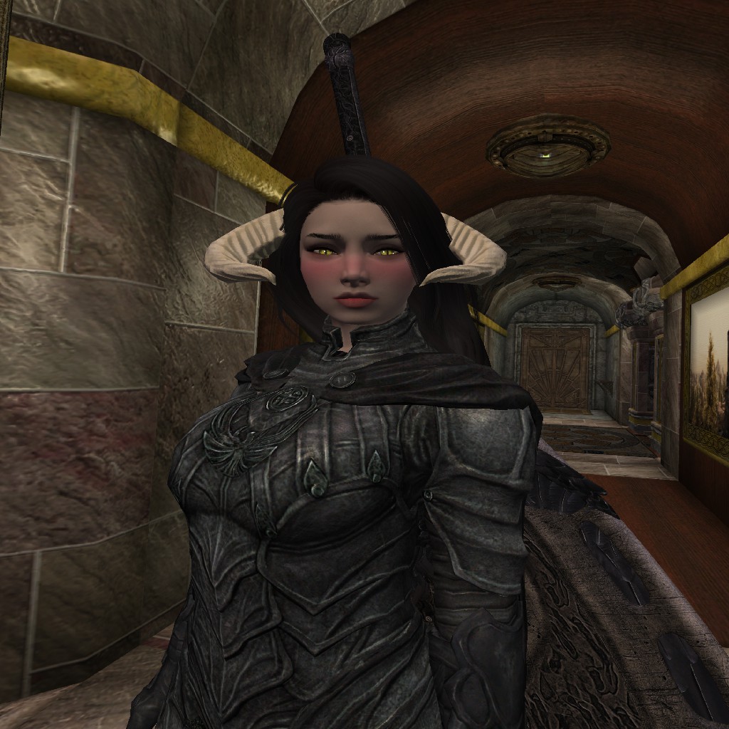 Steam Community :: The Elder Scrolls V: Skyrim VR