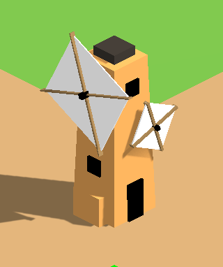 Steam Community :: The Perfect Tower II
