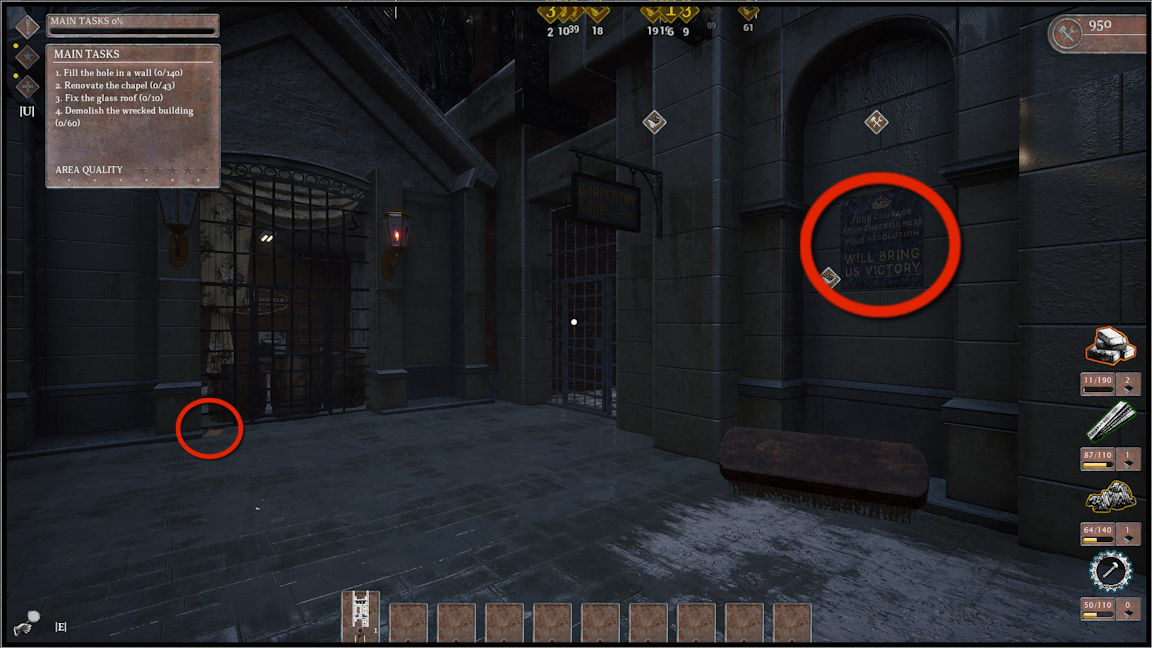 Steam Community :: Guide :: WW2 Rebuilder (2026-01-13) - 100% ...