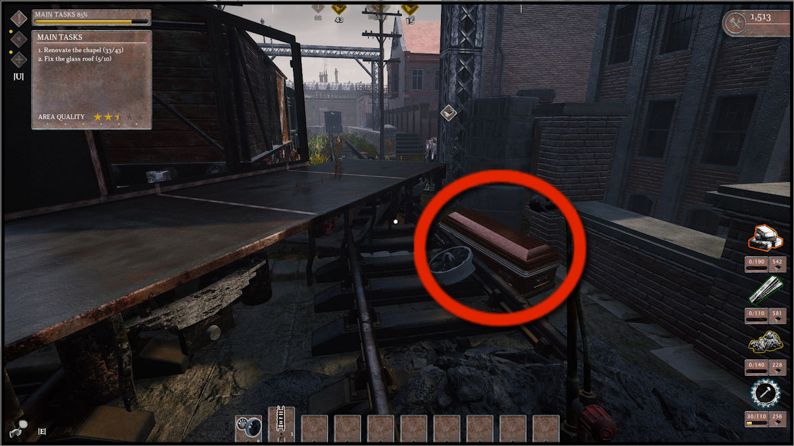 Steam Community :: Guide :: WW2 Rebuilder (2026-01-13) - 100% ...