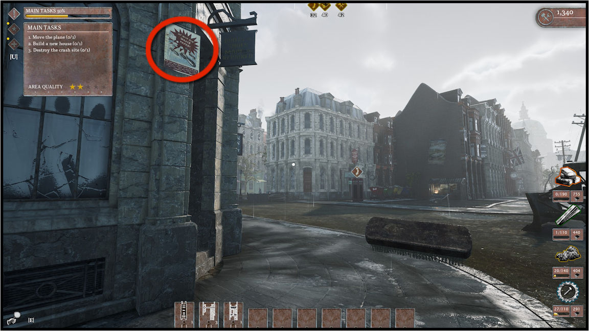 Steam Community :: Guide :: WW2 Rebuilder (2026-01-13) - 100% ...