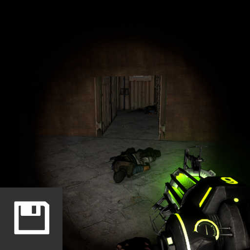 Steam Workshop::minigames 38 (horrer edition)