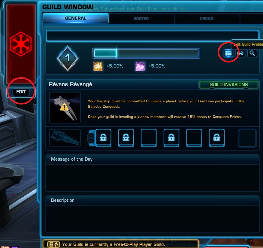 Steam Community :: Guide :: SWTOR для СНГ