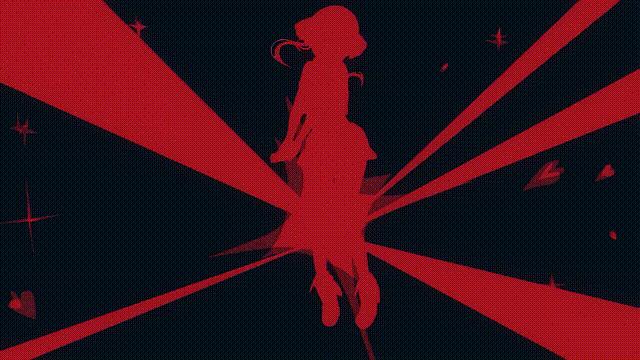 Steam Workshop::(Update) I'm Your Treasure Box 【hololive/宝 Steam Workshop::(Update) I'm Your Treasure Box 【hololive/宝