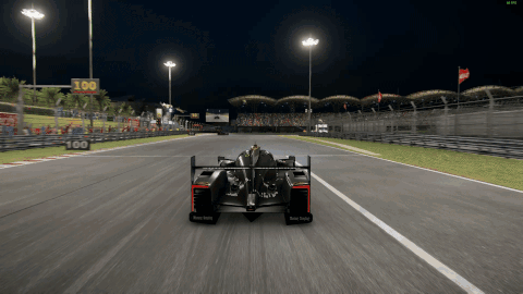 Steam Community :: GRID (2019)