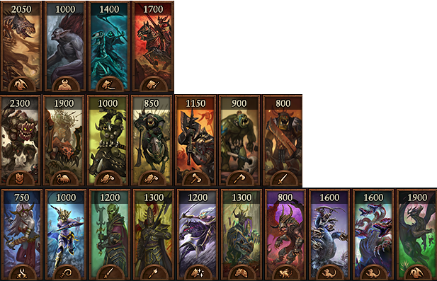 Steam Community :: Guide :: Warhammer 3 Immortal Empires Deathmaster ...
