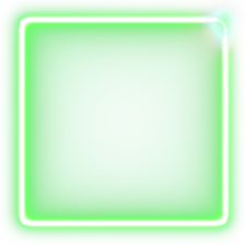 Steam Community :: Guide :: For Green Steam profile