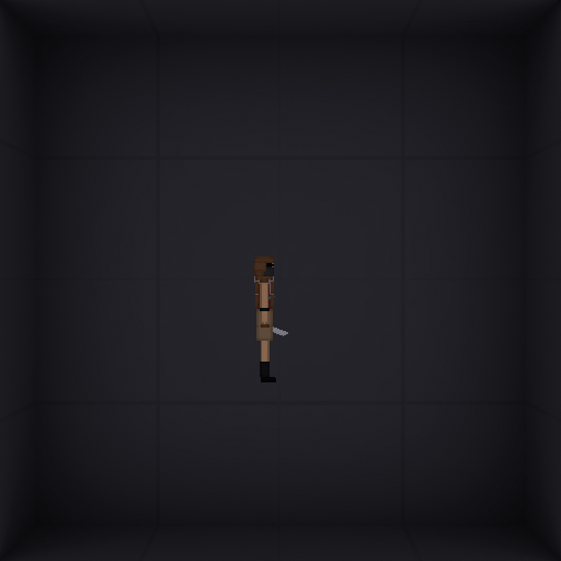 Steam Workshop::Recruit Legionary