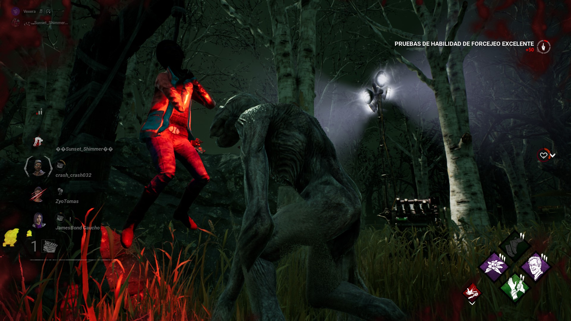 Steam Community :: Screenshot