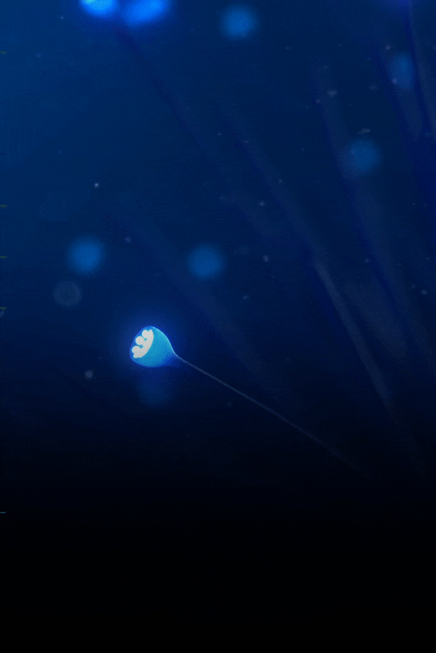 Steam Community :: :: Deep Sea