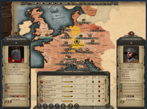 Steam Community :: Guide :: Total War ATTILA: mod Medieval Kingdoms ...