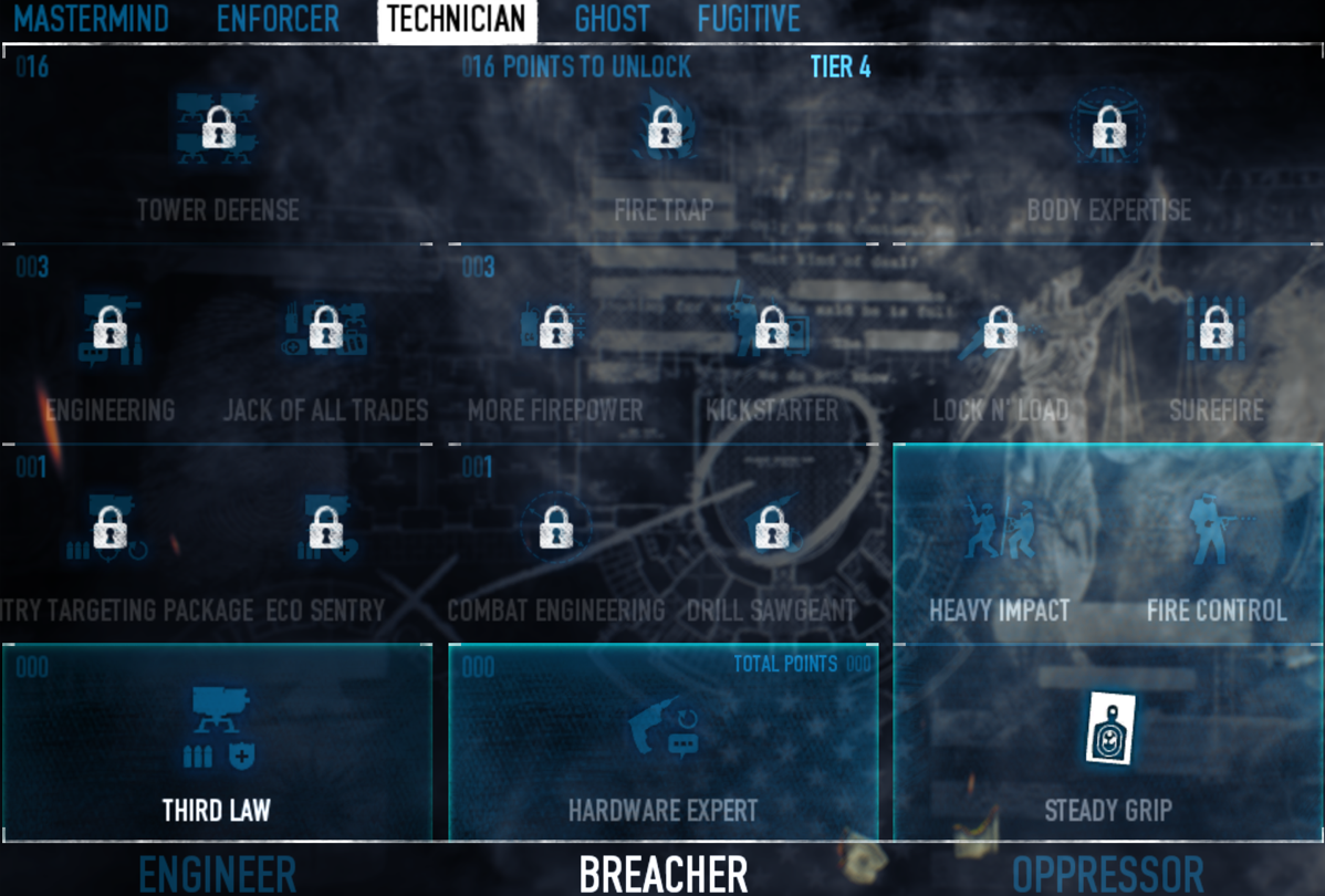 Steam Community :: Guide :: DSOD Crew chief