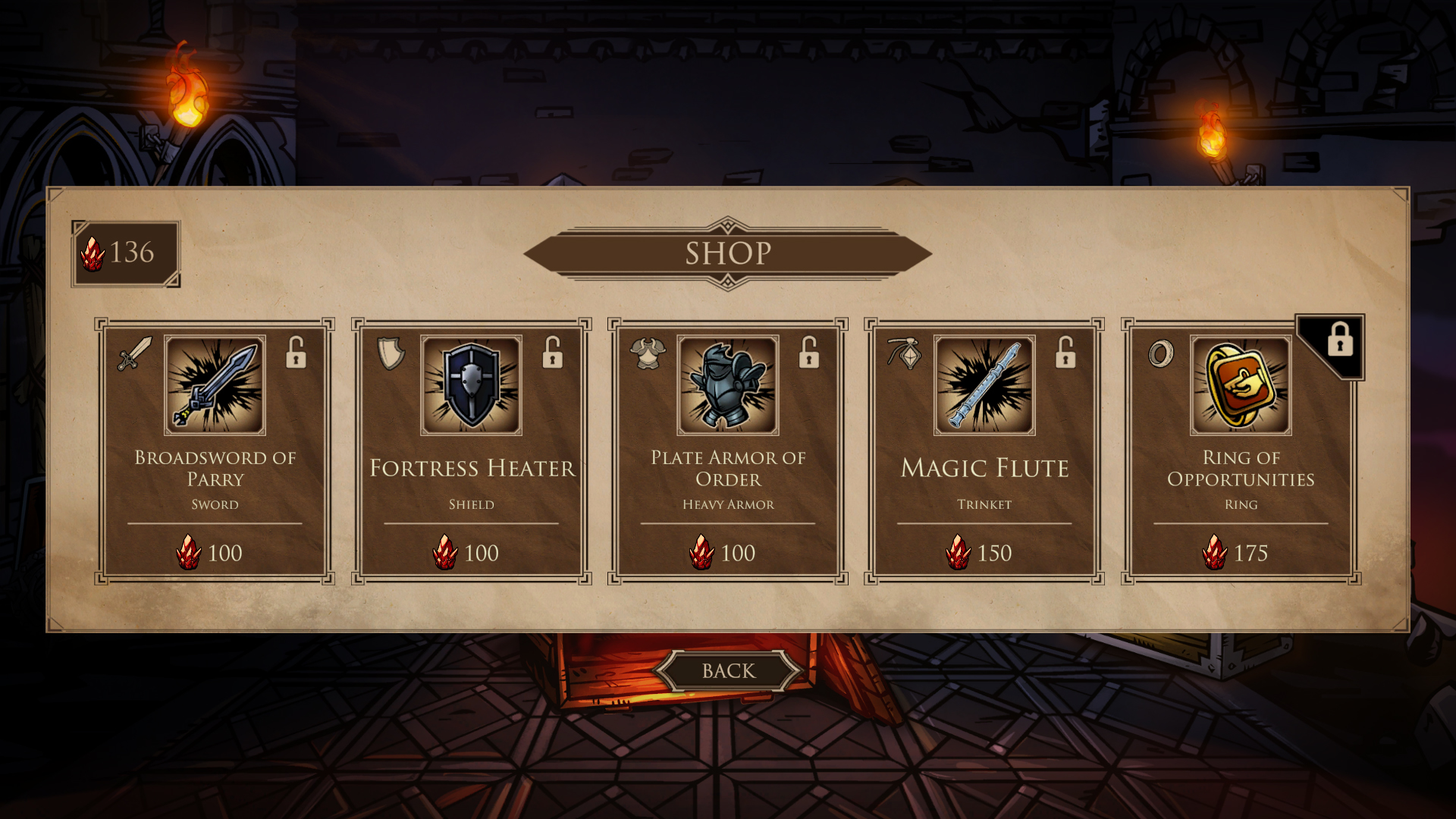Steam Community :: Guide :: Useful Tricks for the Monastery