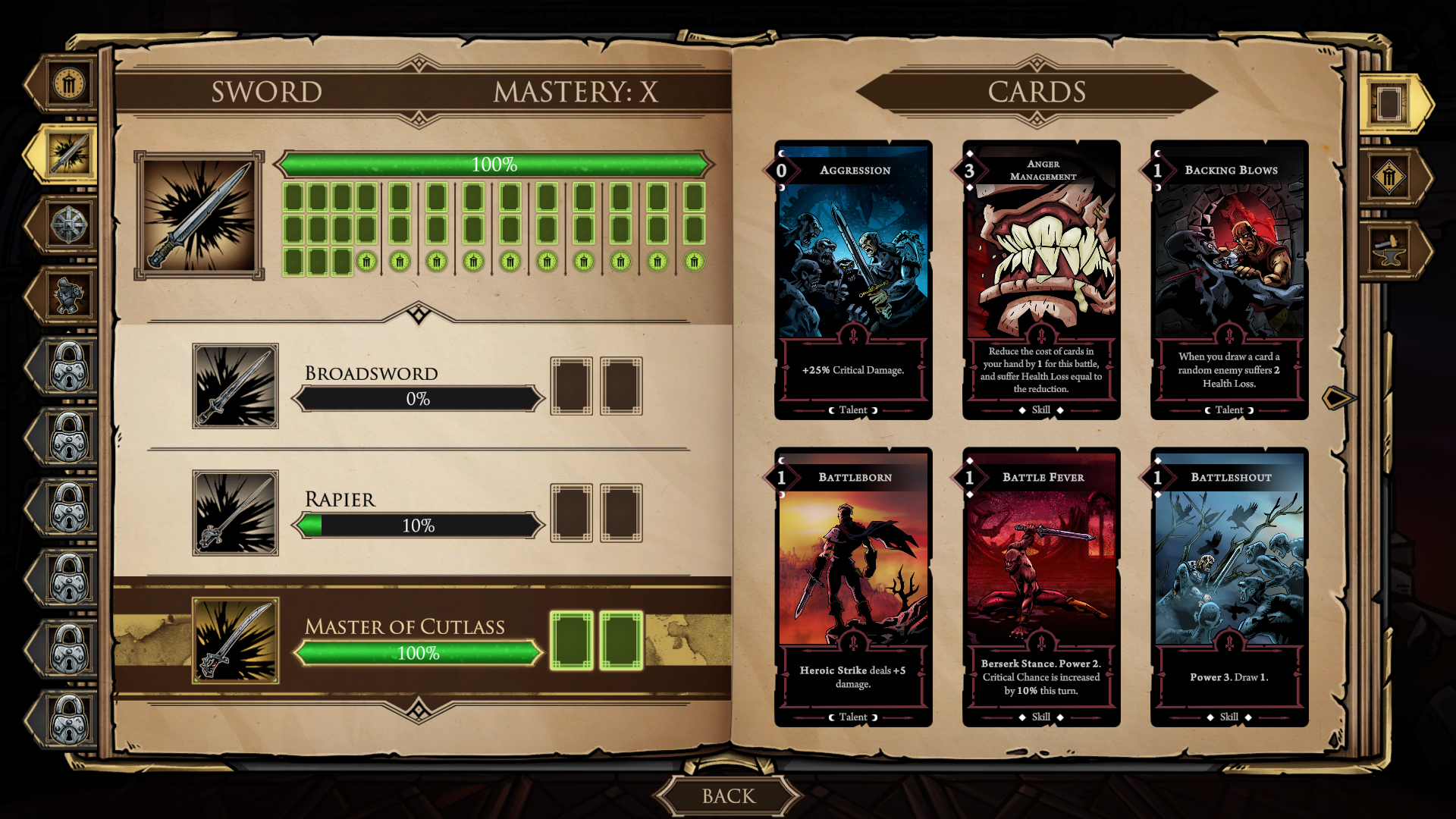 Steam Community :: Guide :: Useful Tricks for the Monastery