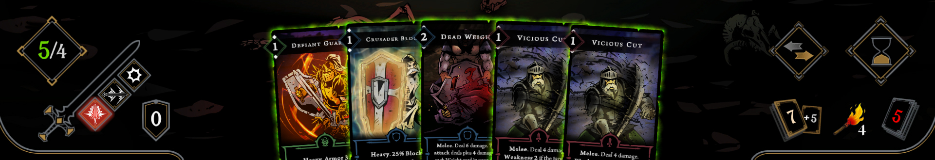 Steam Community :: Guide :: Useful Tricks for the Monastery