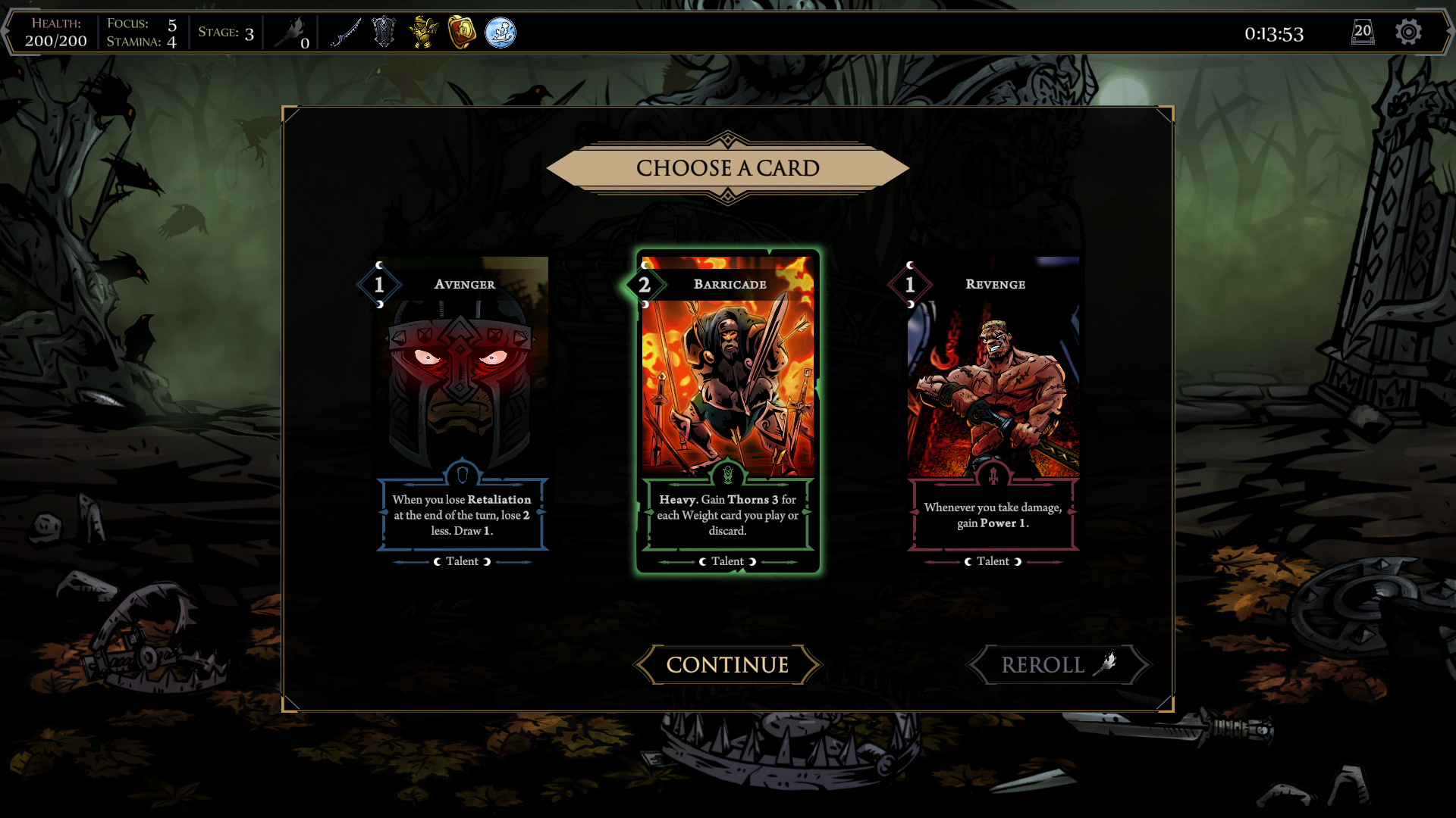Steam Community :: Guide :: Useful Tricks for the Monastery
