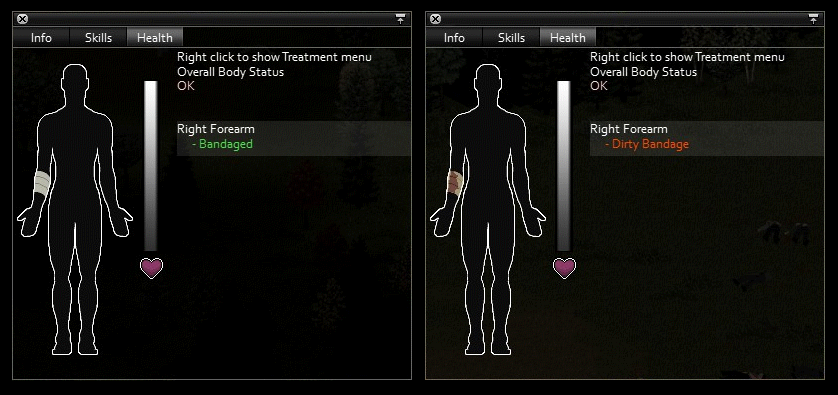 Steam Community :: Guide :: First aid for dummies