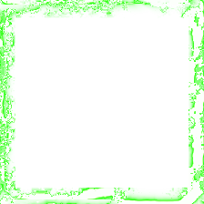 Steam Community :: Guide :: For Green Steam profile