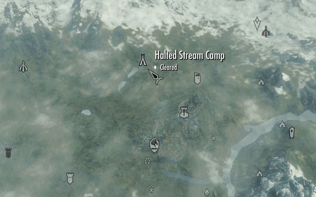 Steam Community :: Guide :: Maestro Herrero de Skyrim: Guía Definitiva ...