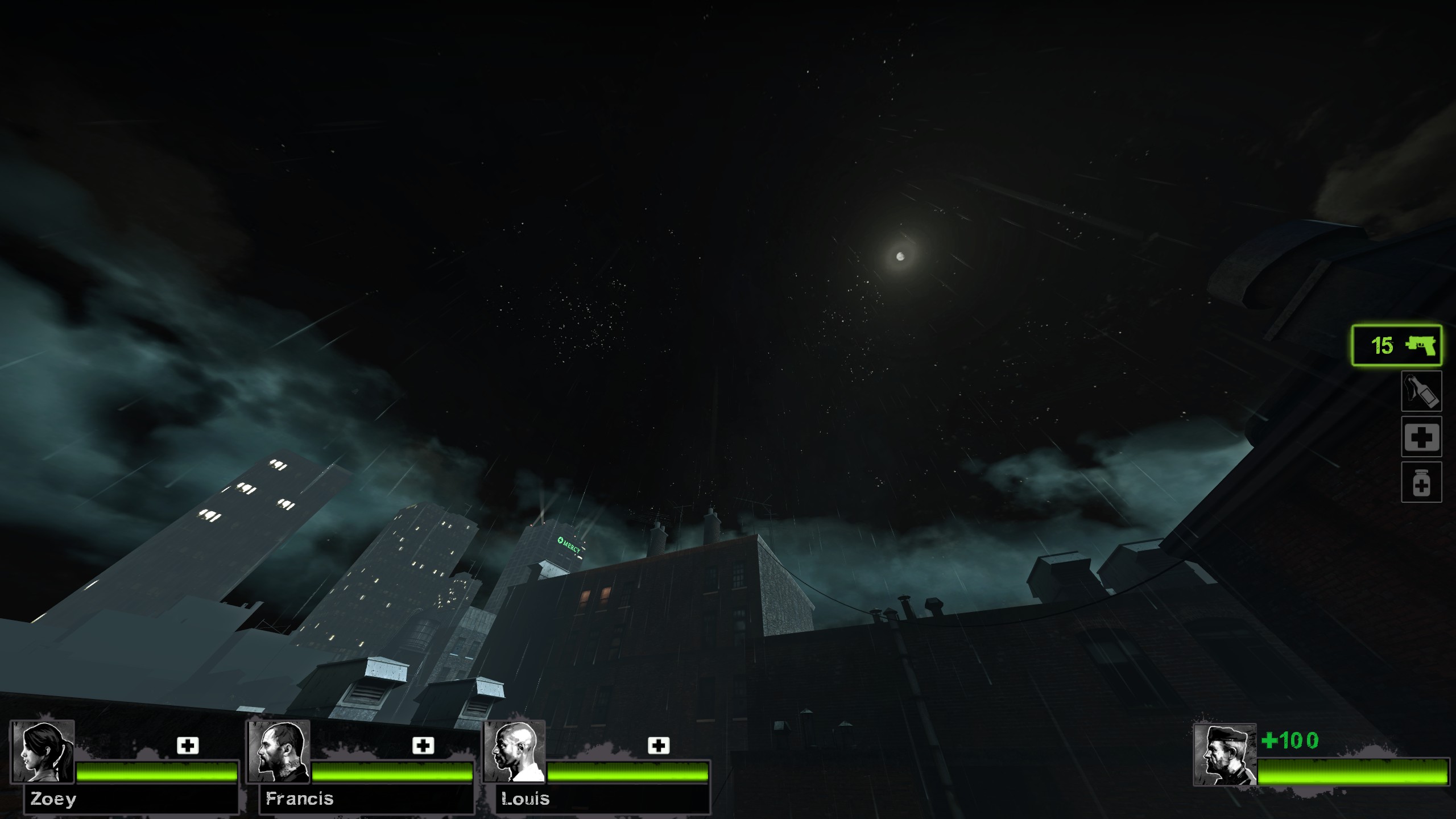 Steam Community :: Guide :: Setting Up Skyboxes [II]