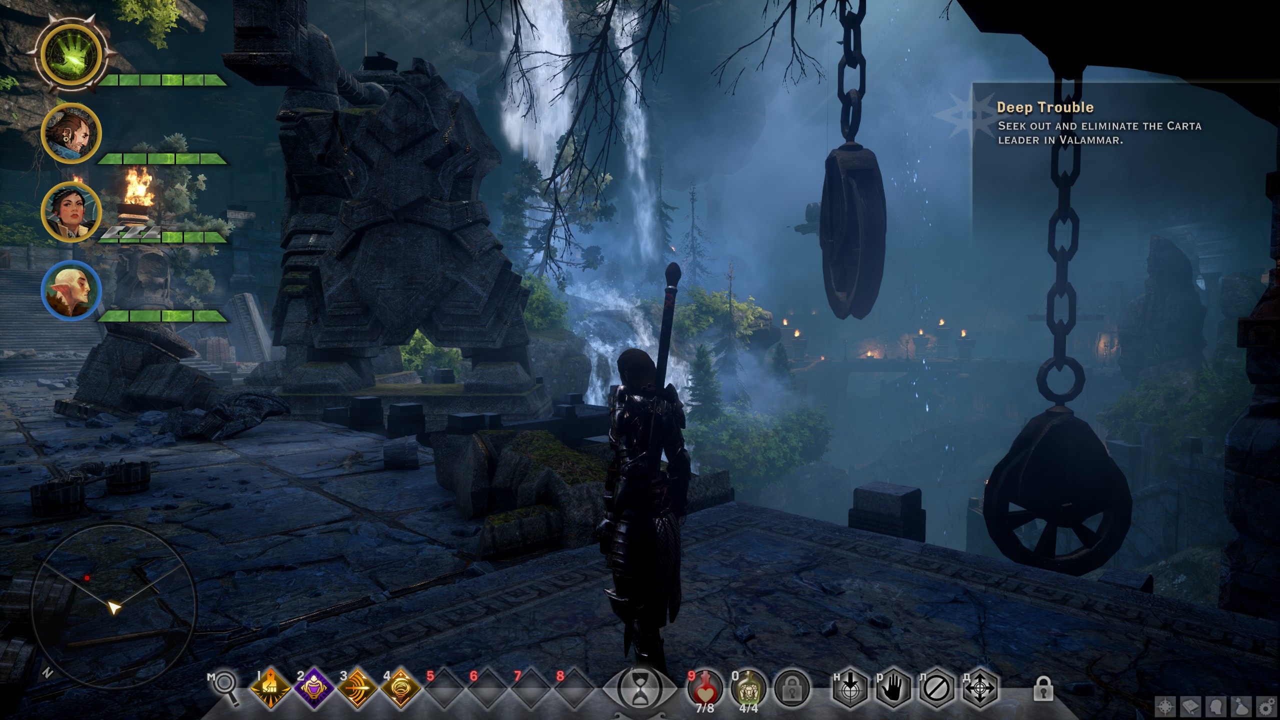 Steam Community :: Screenshot