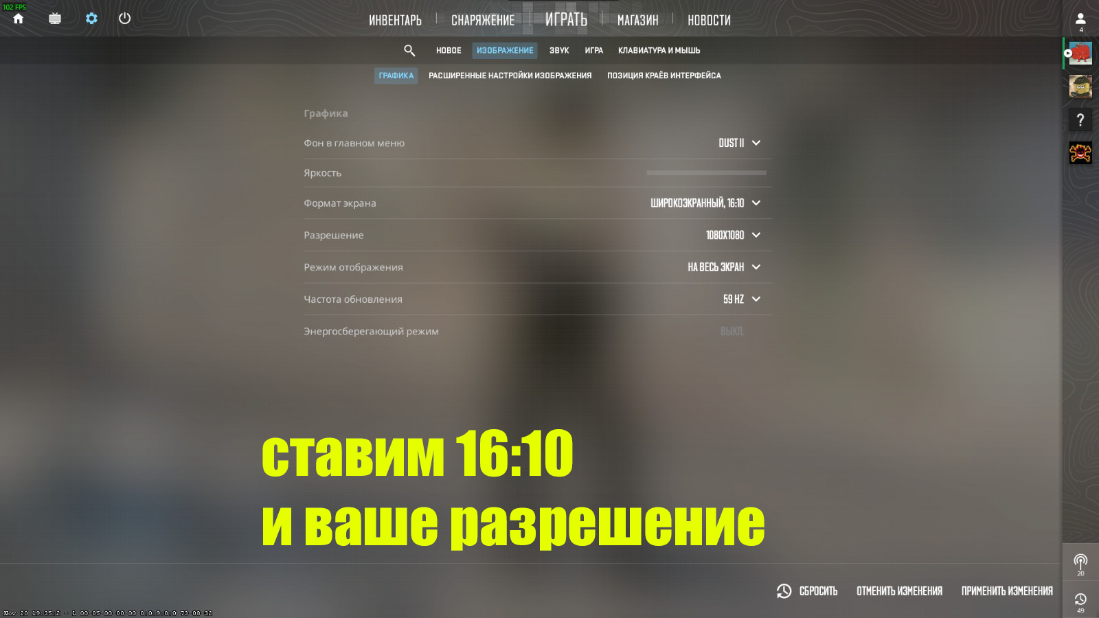 Steam Community Guide 2