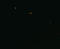 Steam Community :: Guide :: карта зельий воды и масла