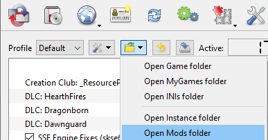 Steam Community :: Guide :: Remove "Creations" From Menus