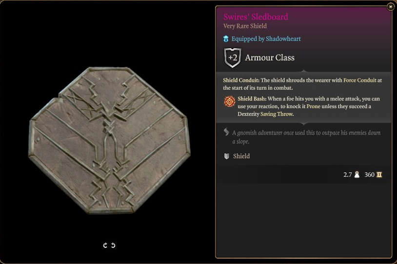 Steam Community :: Guide :: [BG3] Build#004 สายซัพตัวป่วนผู้มาพร้อมความ ...