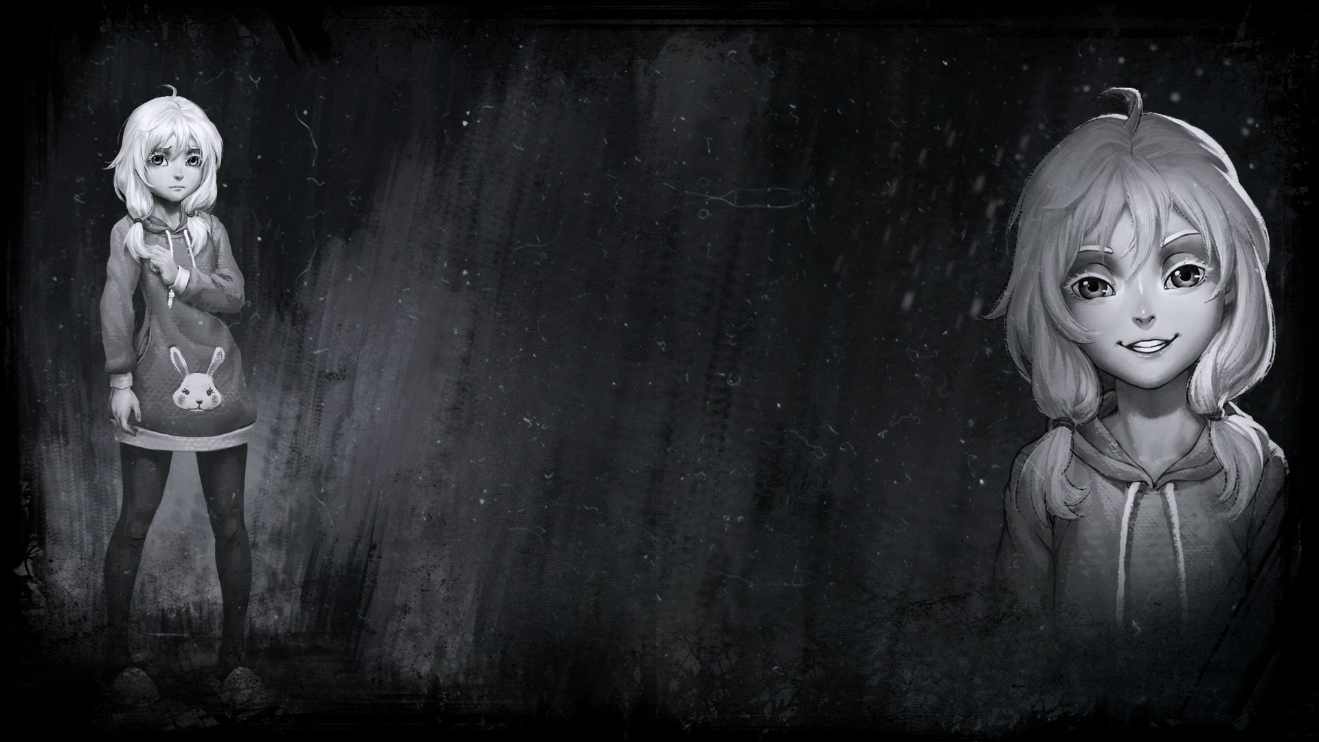 Steam Community :: Guide :: Black and white steam backgrounds / Черно ...