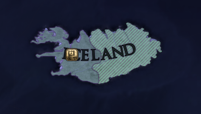 Steam Community :: Europa Universalis IV