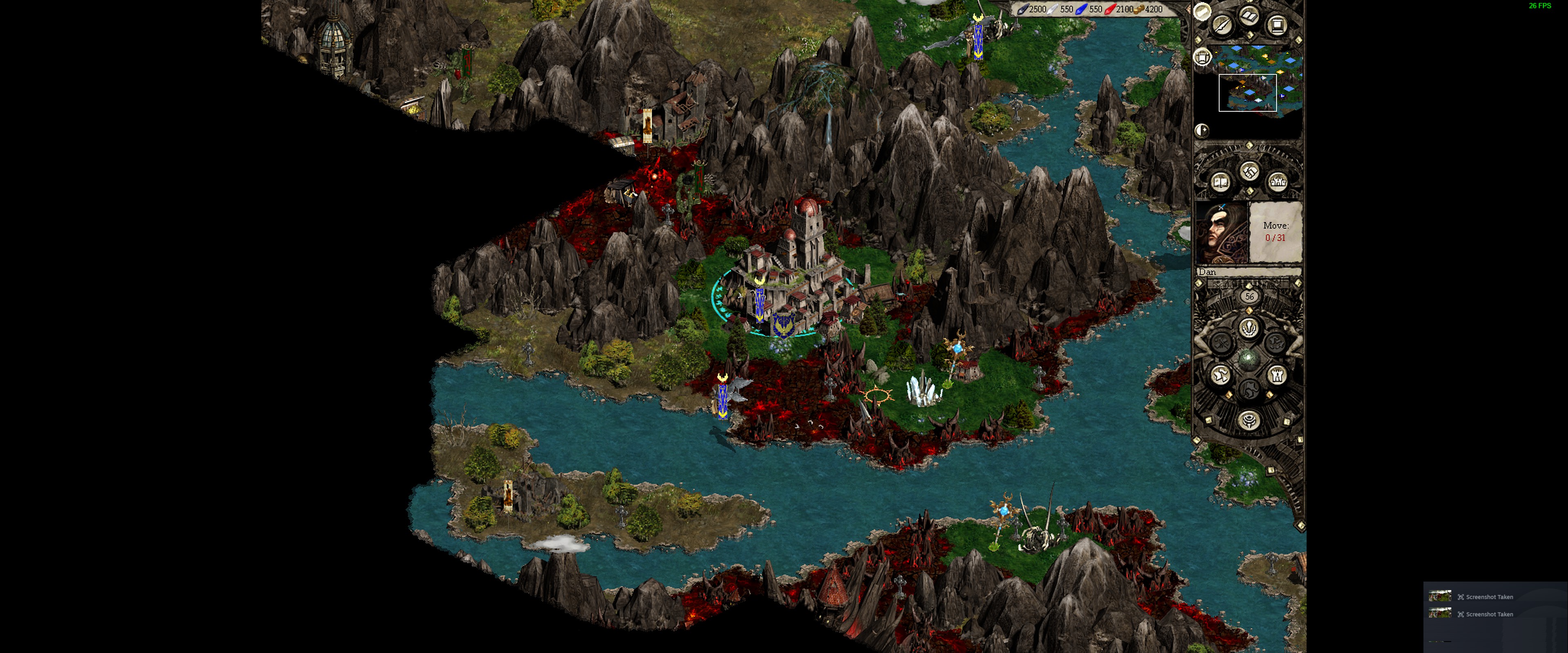 Steam Community :: Screenshot