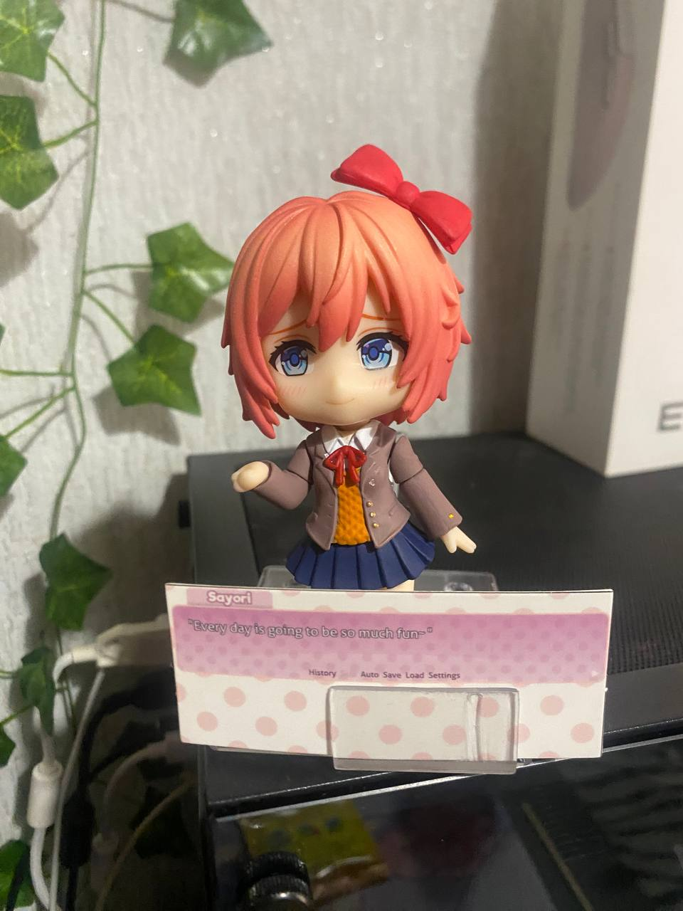 Steam Community :: Doki Doki Literature Club