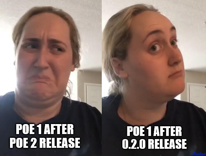 Steam Community :: Path of Exile 2