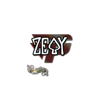 Steam Community :: Guide :: CS2 Best Stickers for Letters